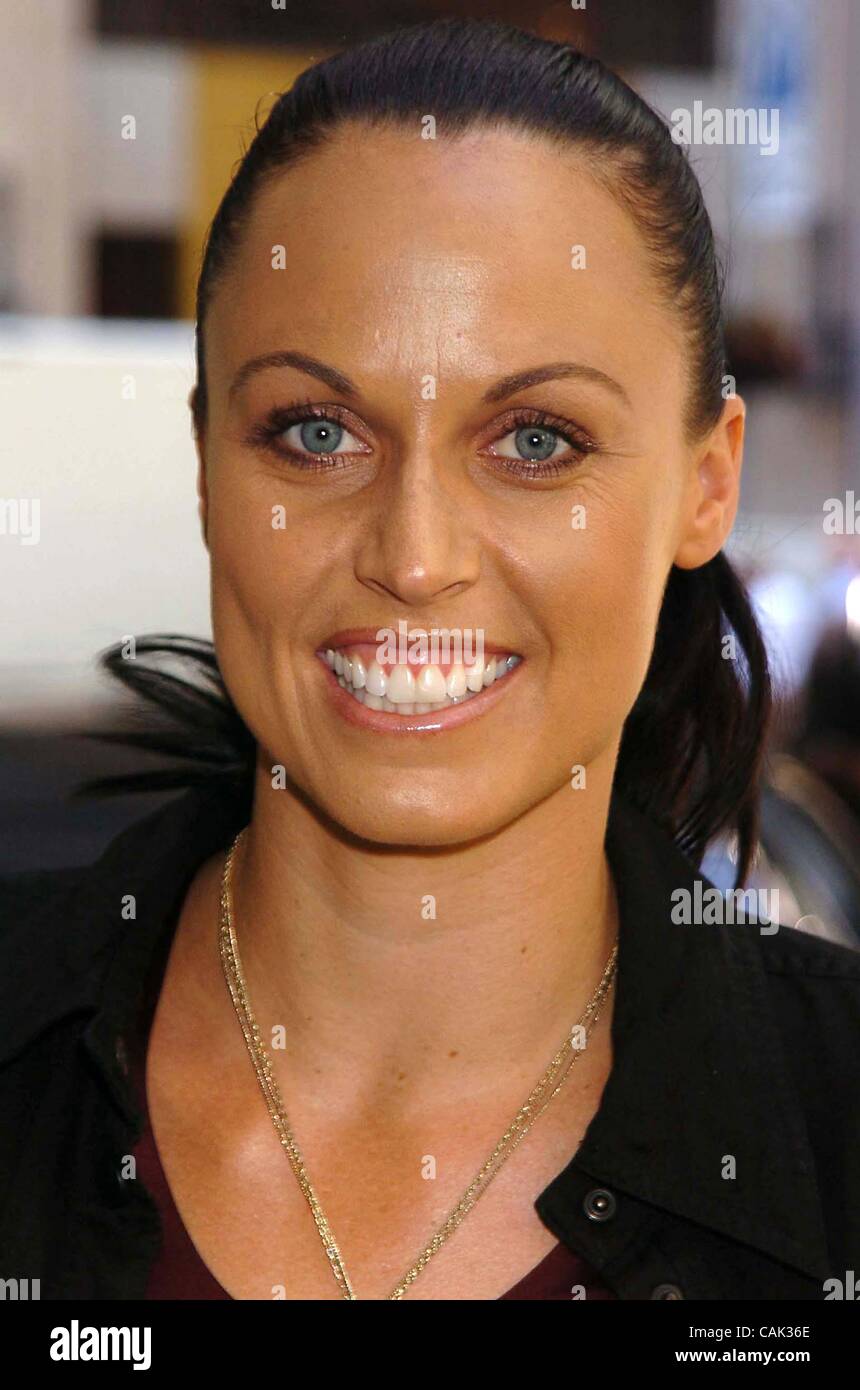 Carolee Stock Photos & Carolee Stock Images - Alamy