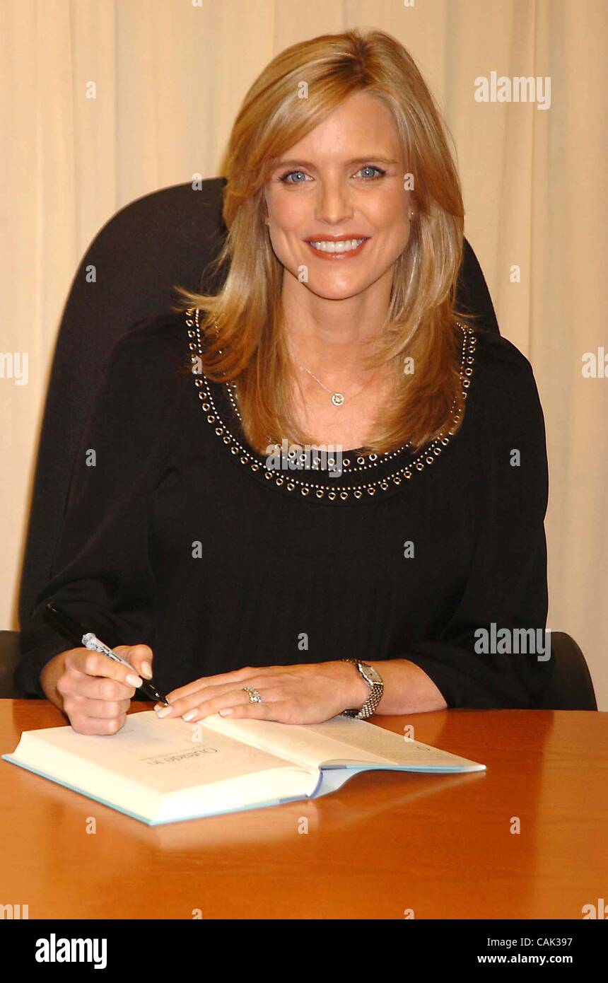 Sept. 19, 2007 - New York, New York, U.S. - K54727JKRON.ACTRESS ...