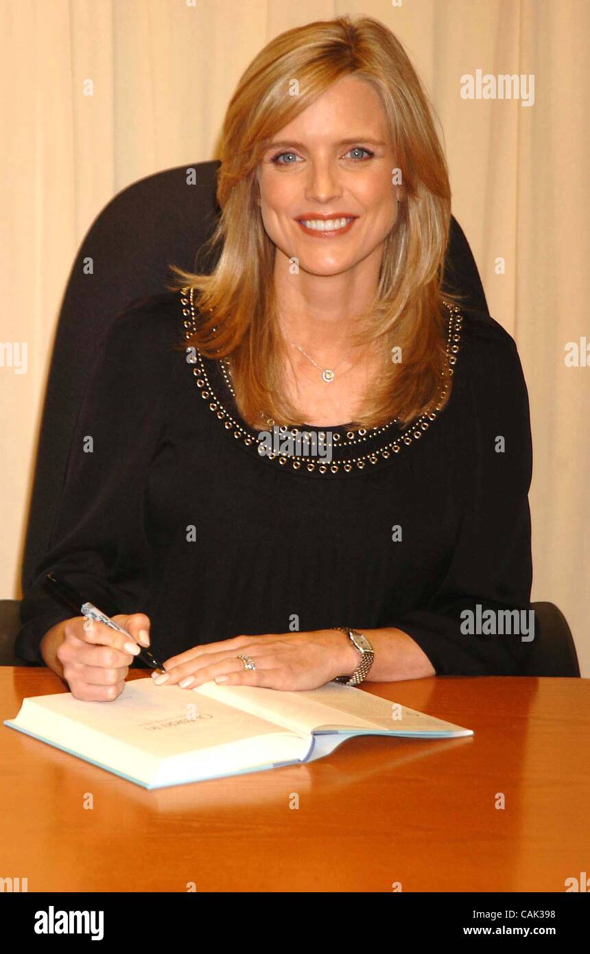 Sept. 19, 2007 - New York, New York, U.S. - K54727JKRON.ACTRESS ...