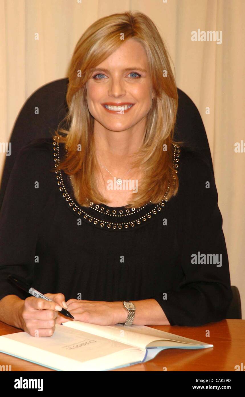 Sept. 19, 2007 - New York, New York, U.S. - K54727JKRON.ACTRESS ...