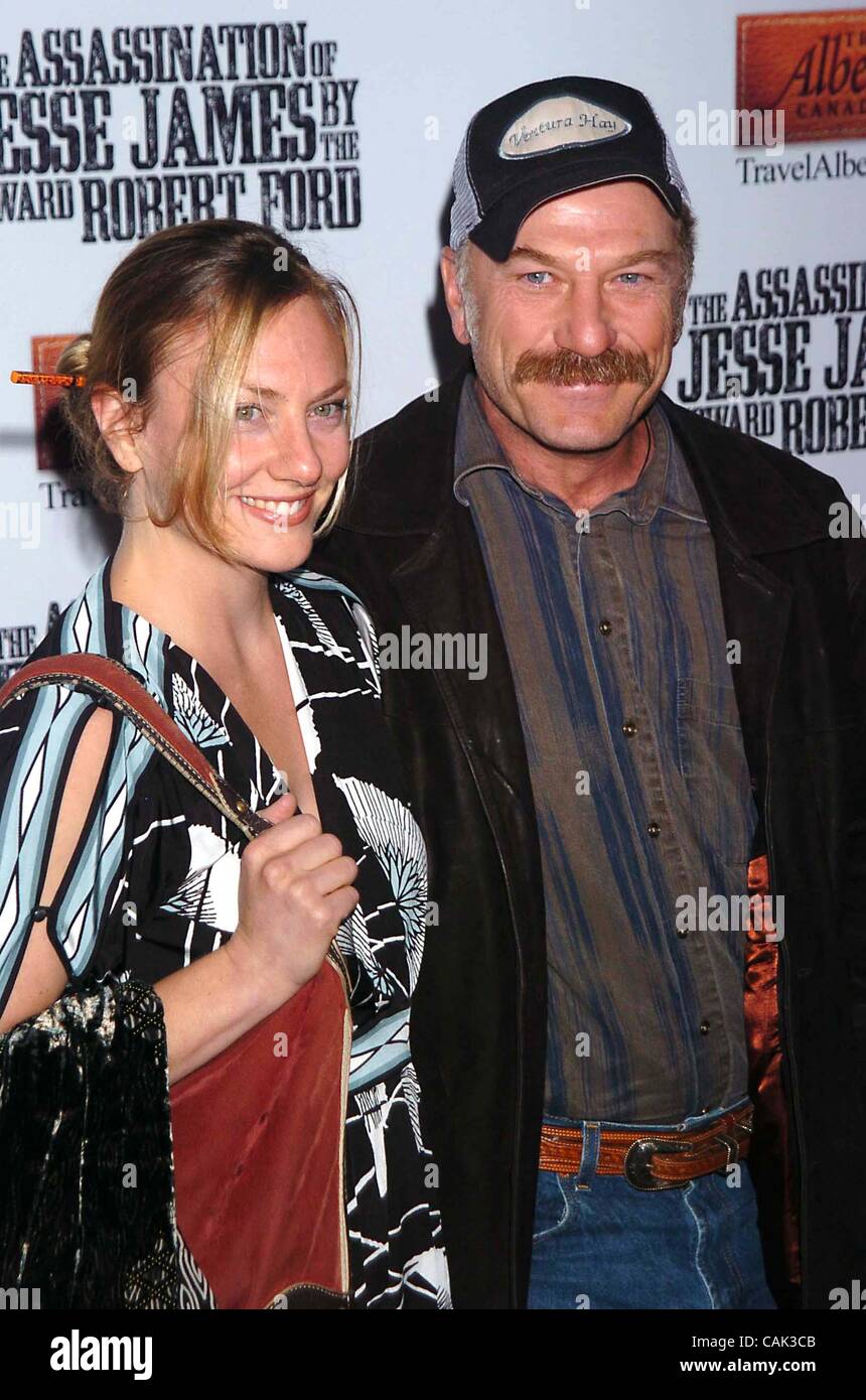 James s levine hi-res stock photography and images - Alamy