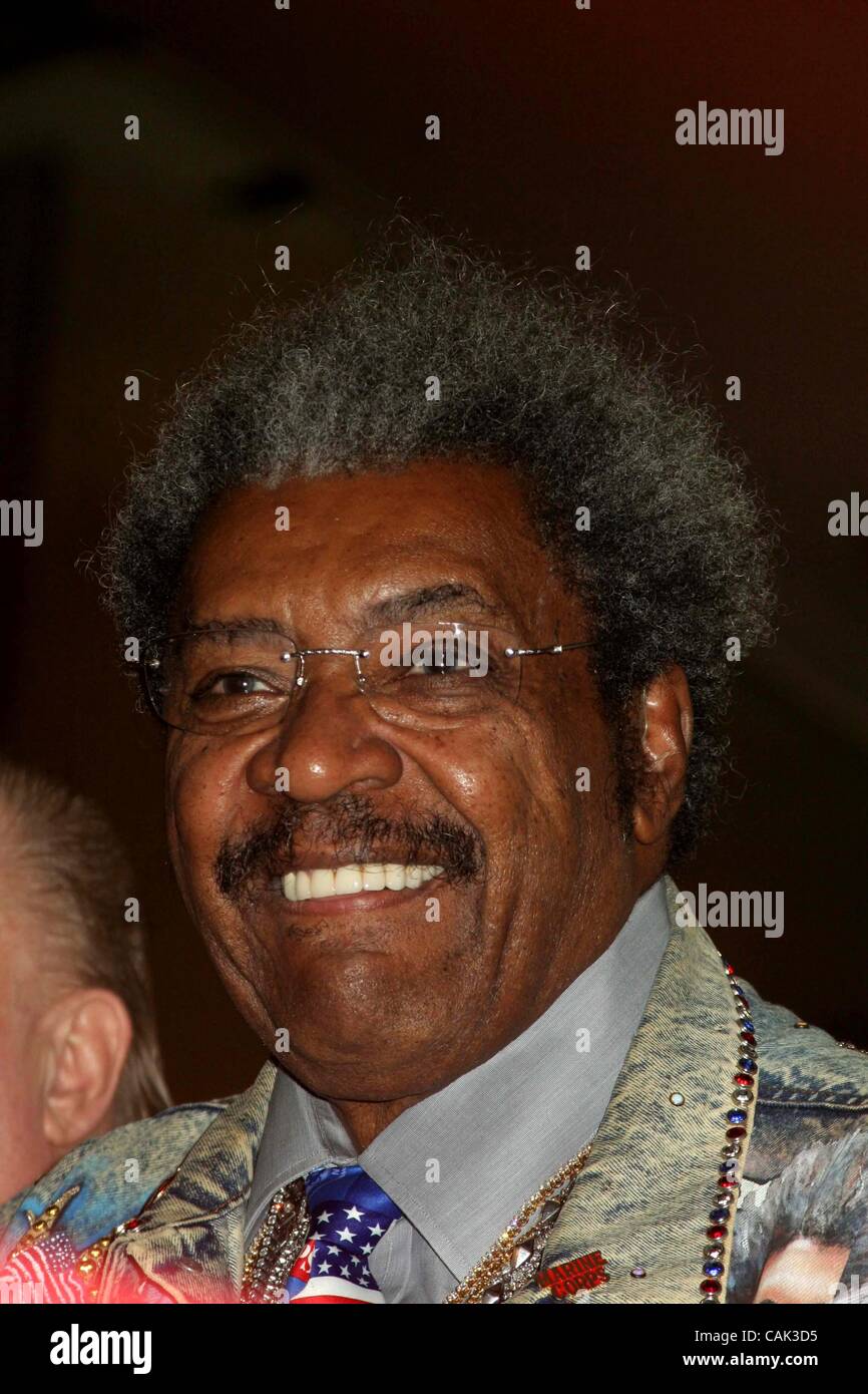 Don mitchell hi-res stock photography and images - Alamy