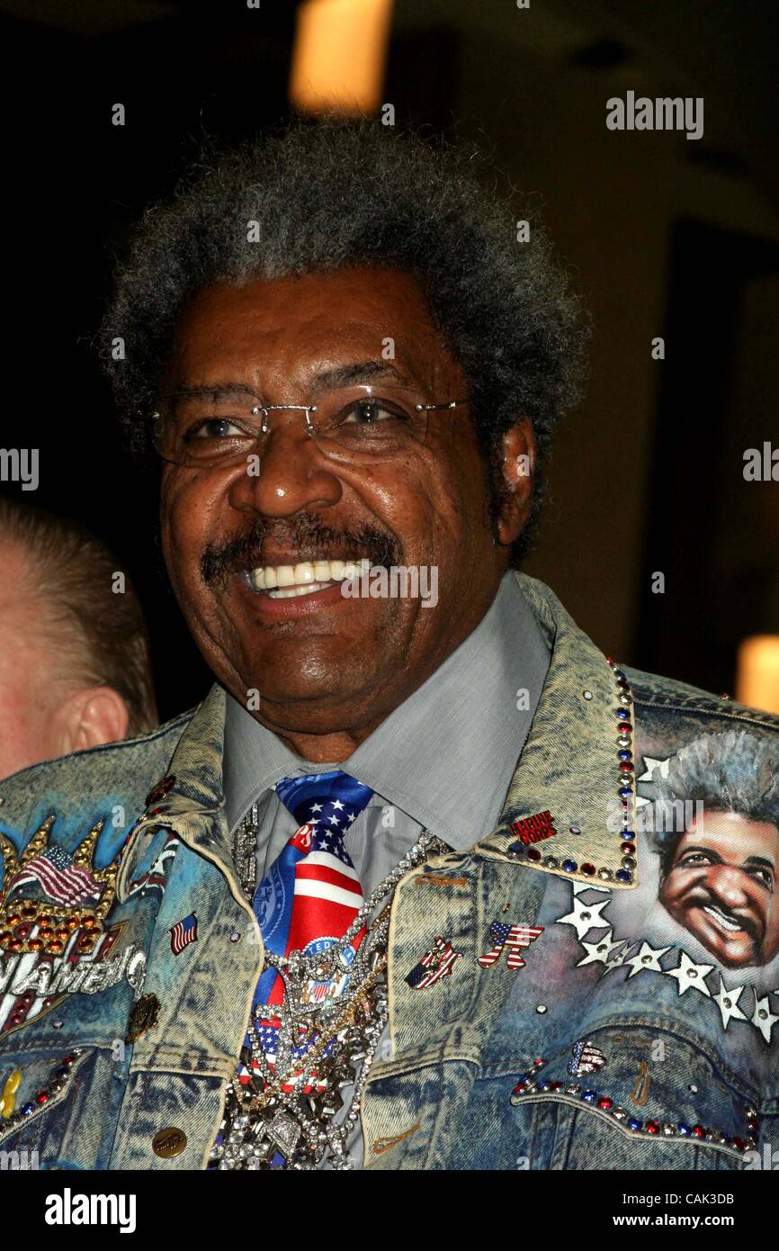 Sept. 19, 2007 - New York, New York, U.S. - K54734ML.THE HISTORIC ...