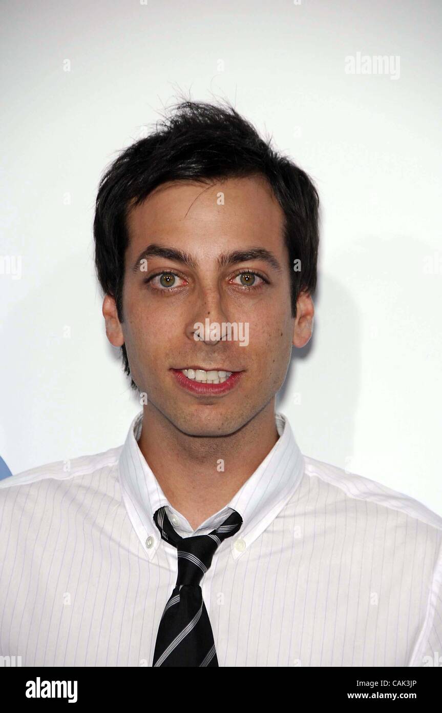 Lonny ross hi-res stock photography and images - Alamy