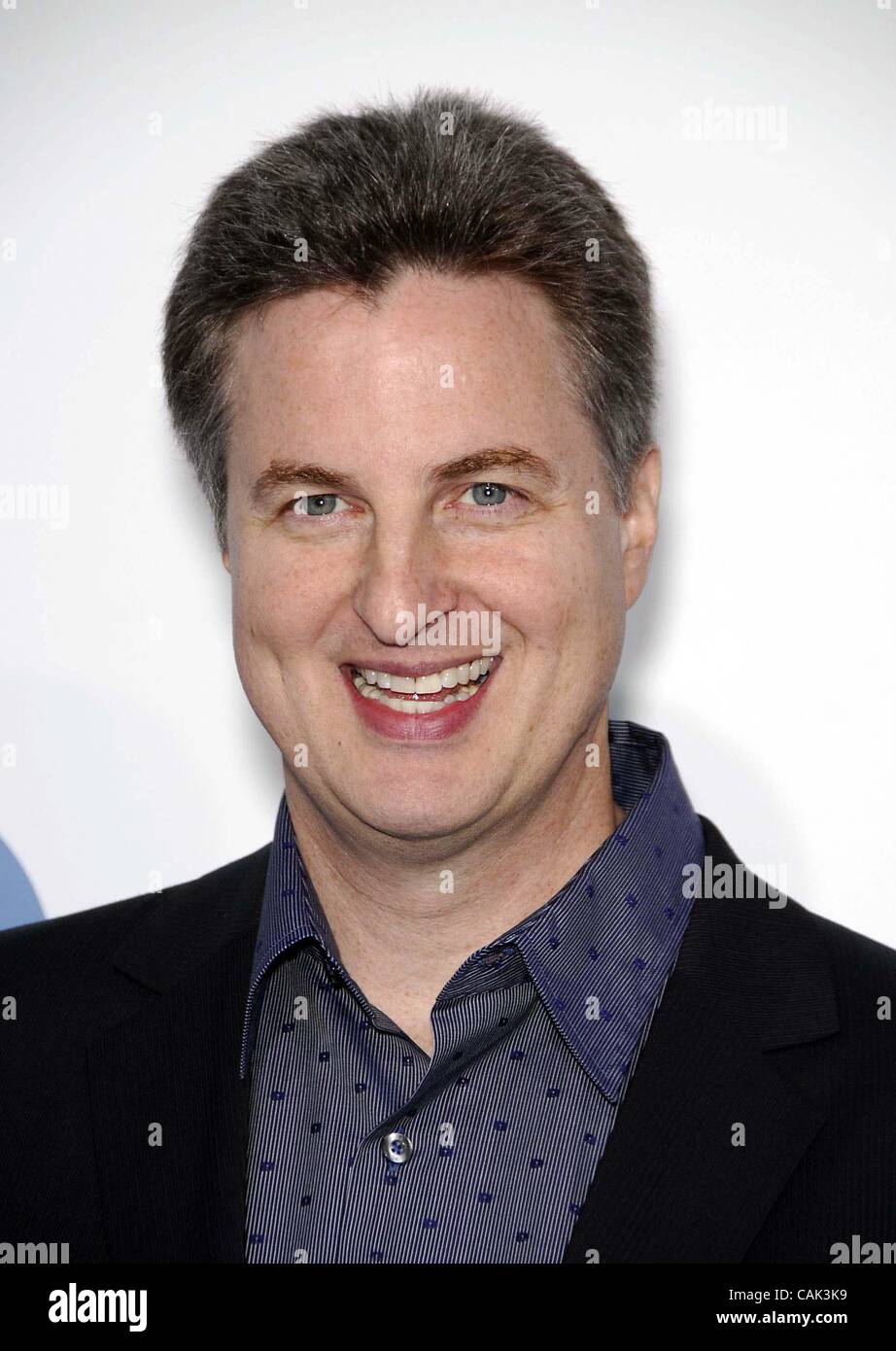 Mark helfrich hi-res stock photography and images - Alamy