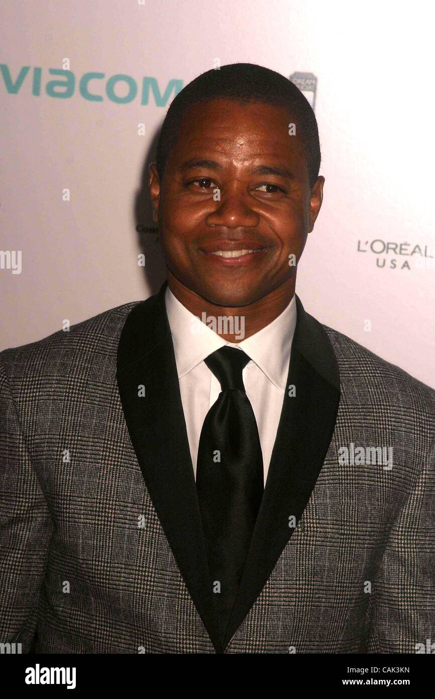 Sept. 19, 2007 - New York, New York, U.S. - ARRIVALS FOR THE DREAM ...