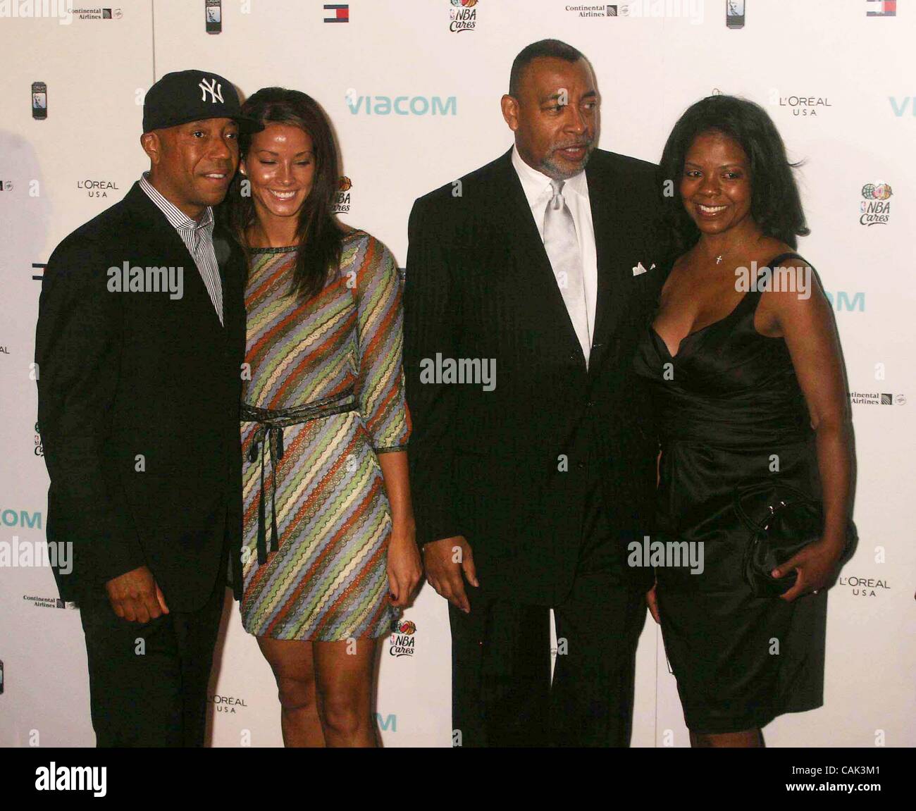 Gayle music photos hi-res stock photography and images - Alamy