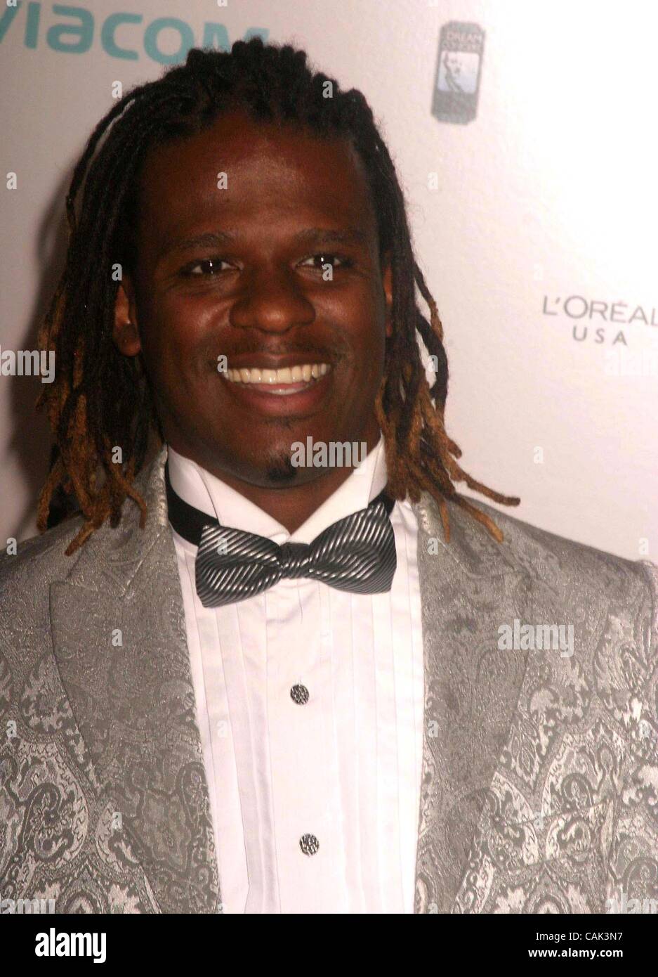 Rick shaw hi-res stock photography and images - Alamy