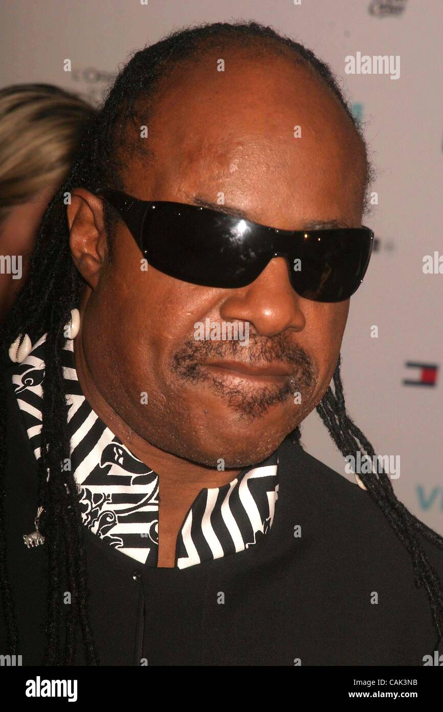 Sept. 19, 2007 - New York, New York, U.S. - ARRIVALS FOR THE DREAM ...