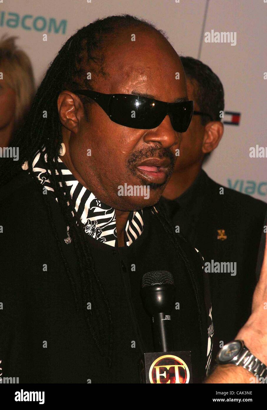 Sept. 19, 2007 - New York, New York, U.S. - ARRIVALS FOR THE DREAM ...