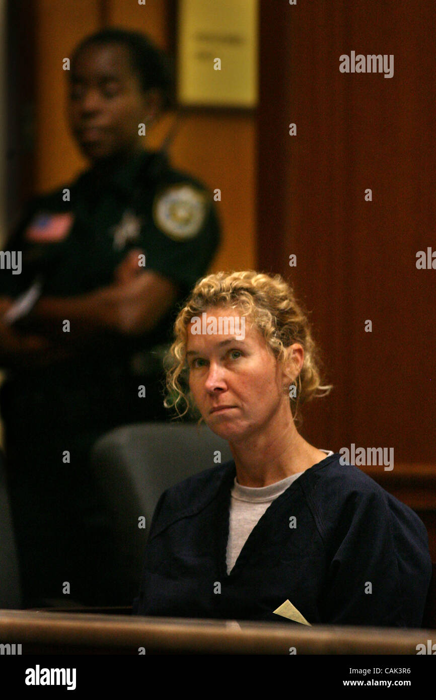 Ann shanley hi-res stock photography and images - Alamy