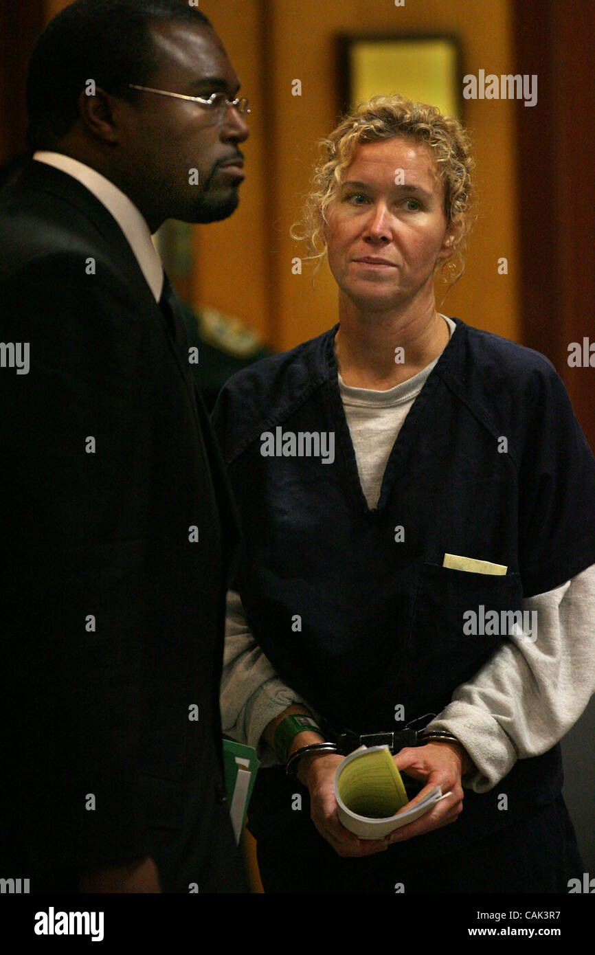 Ann shanley hi-res stock photography and images - Alamy
