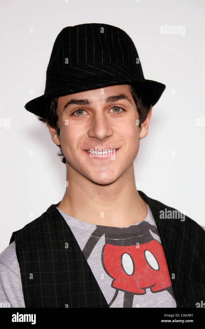 Good luck chuck hi-res stock photography and images - Alamy