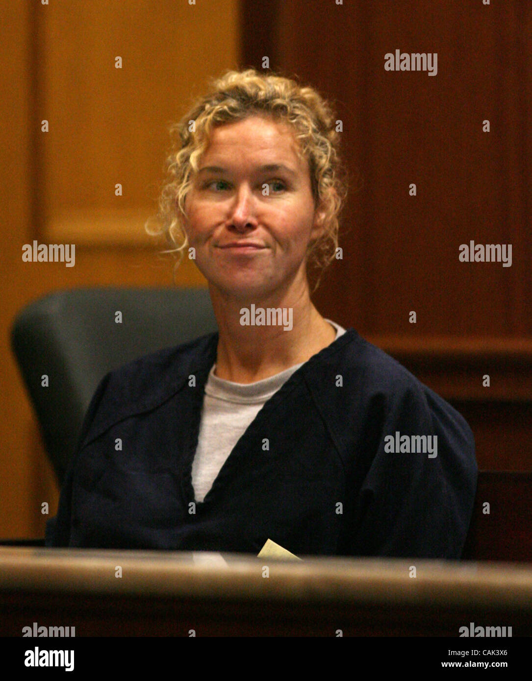 Ann shanley hi-res stock photography and images - Alamy