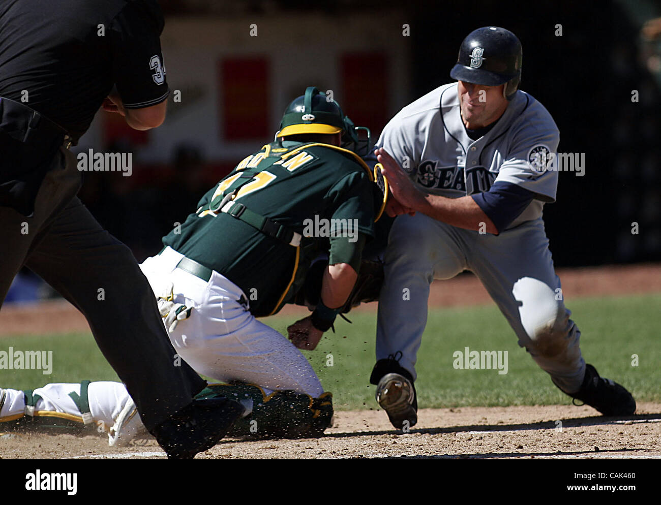 Jamie burke hi-res stock photography and images - Alamy