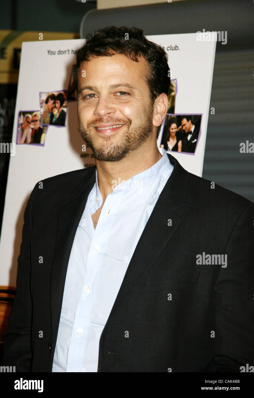 Aaron zigman hi-res stock photography and images - Alamy