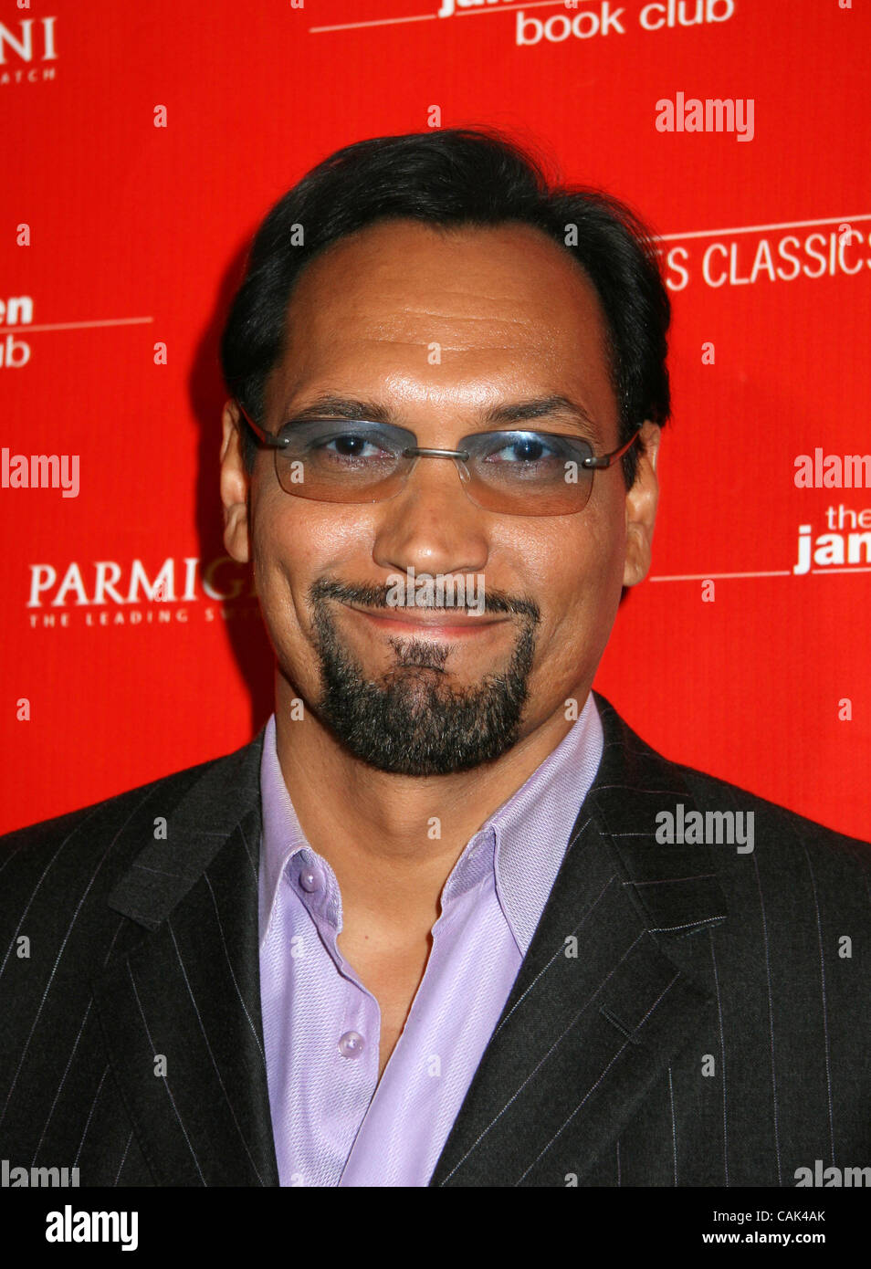 Sep 20, 2007 - Hollywood, CA, USA - Actor JIMMY SMITS arriving at the ...