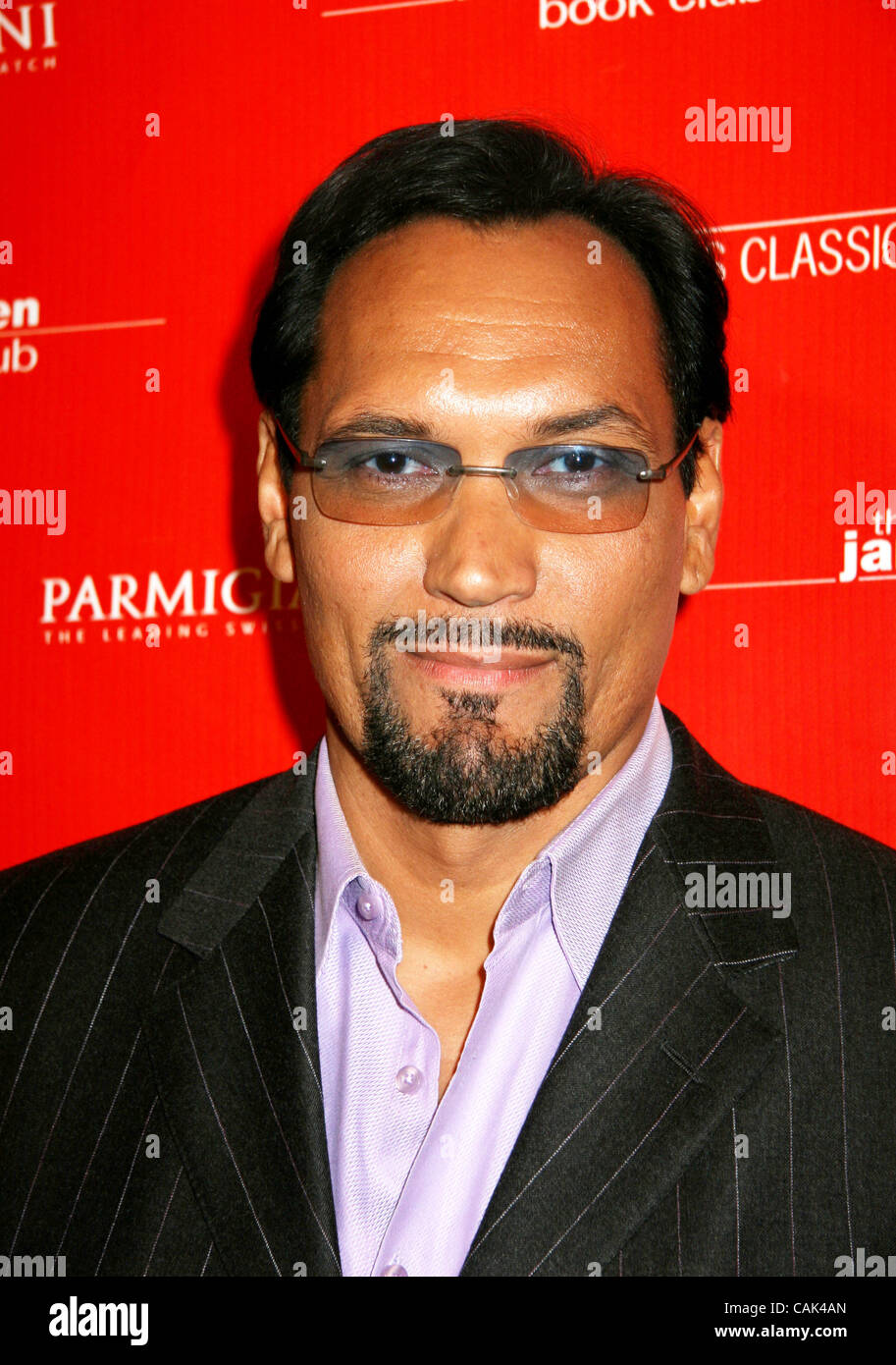 Sep 20, 2007 - Hollywood, CA, USA - Actor JIMMY SMITS arriving at the ...
