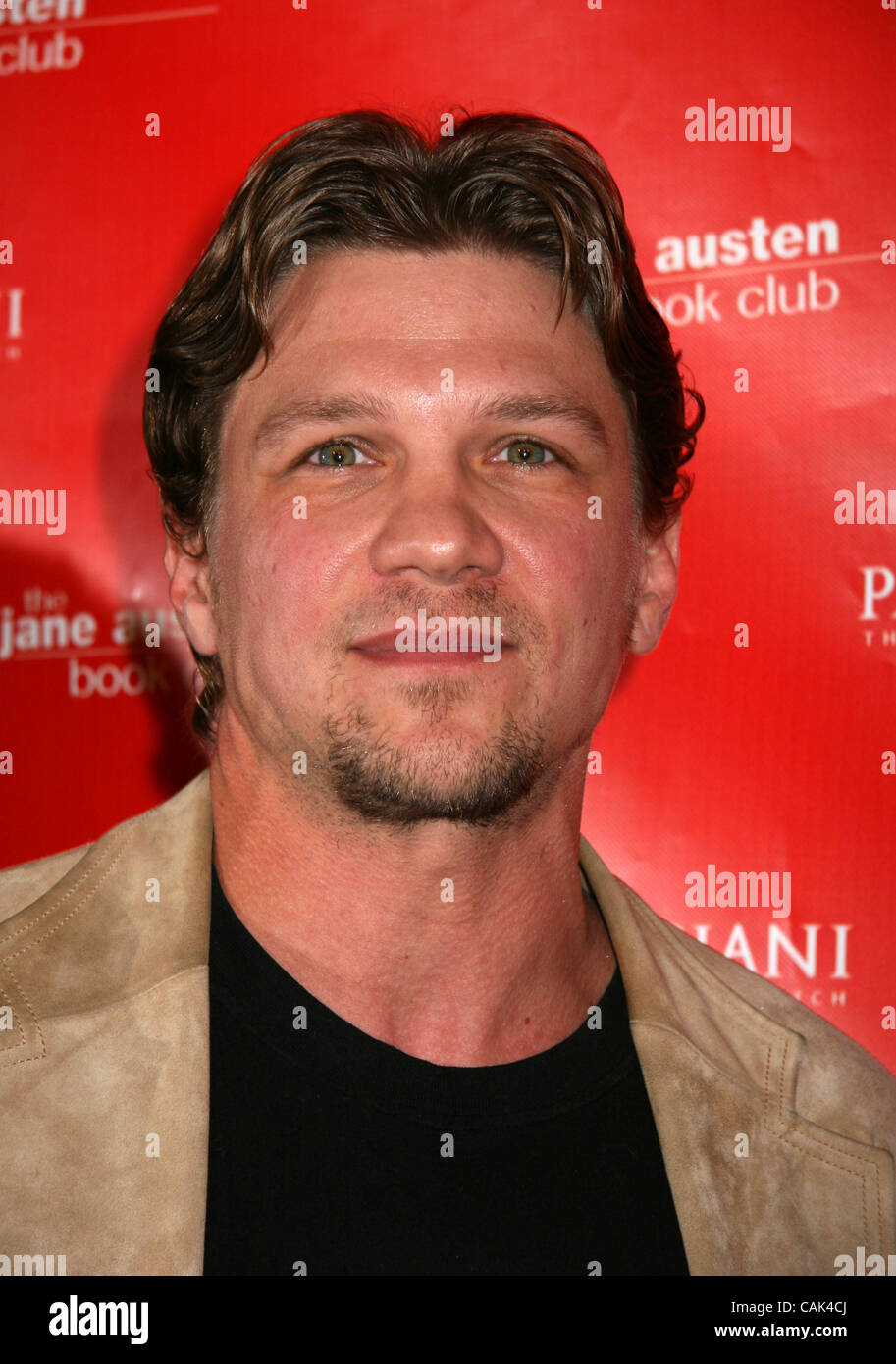 Camilla And Marc High Resolution Stock Photography and Images - Alamy