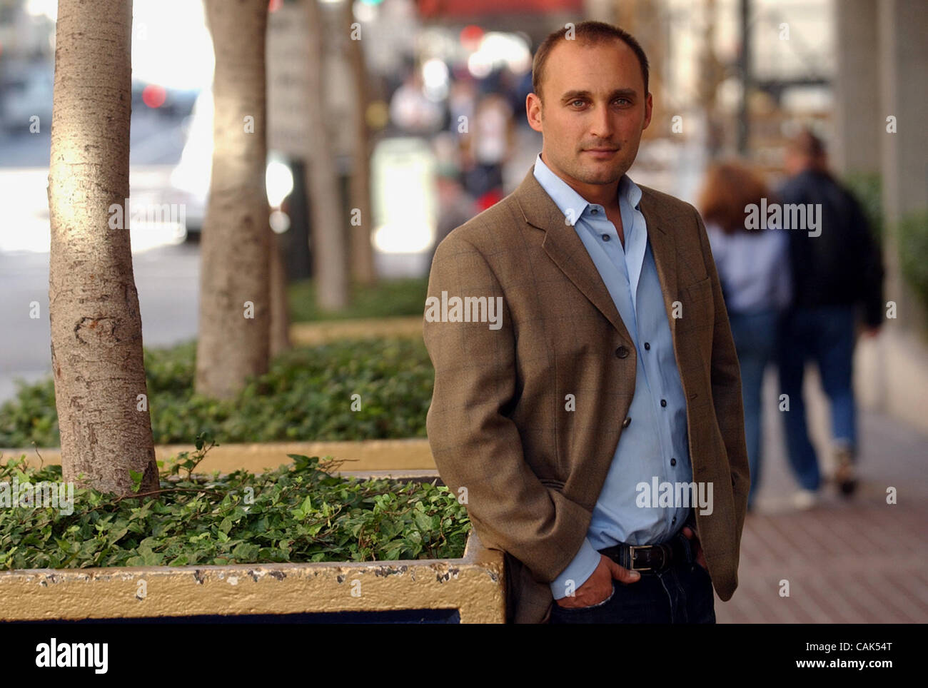 Director Amir Bar-lev will be releasing a documentary in mid October ...