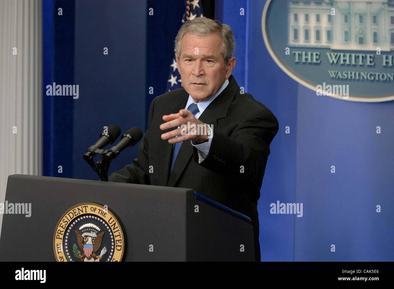 Sept. 20, 2007 - Washington, District of Columbia, U.S. - I12266CB ...