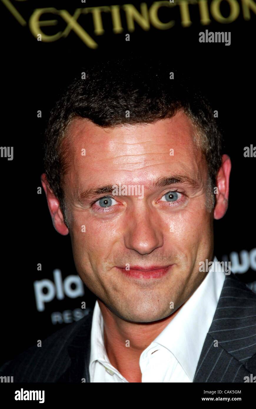 Sept. 20, 2007 - Hollywood, California, U.S. - K54745EG.WORLD PREMIERE ...