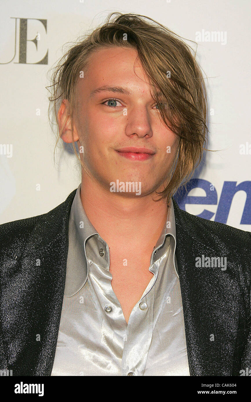 © 2007 Jerome Ware/Zuma Press Actress JAMIE BOWER during arrivals at ...