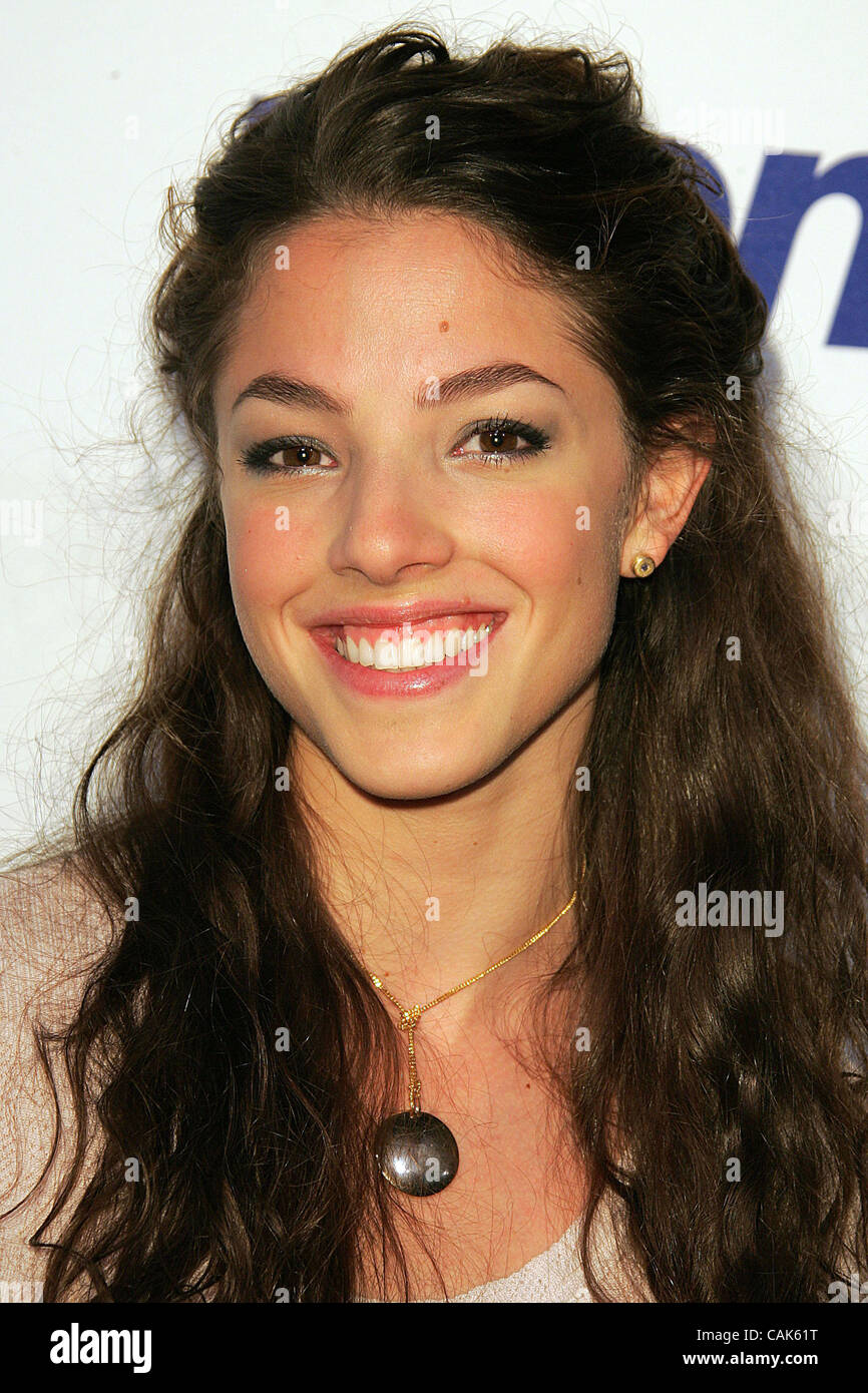 Olivia Thirlby Dredd Interrogation