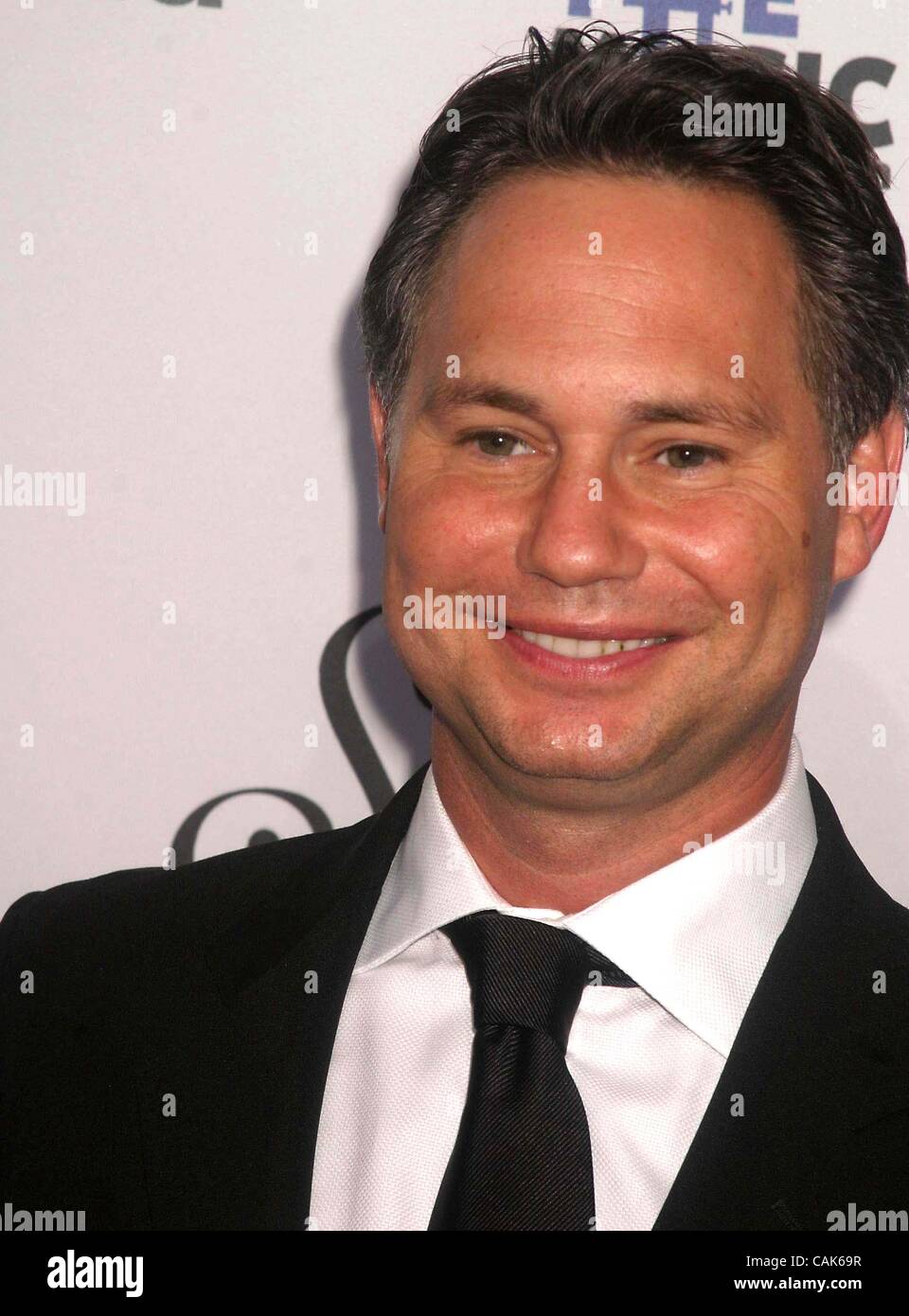 Sept. 21, 2007 - New York, New York, U.S. - VH1 SAVE THE MUSIC ...