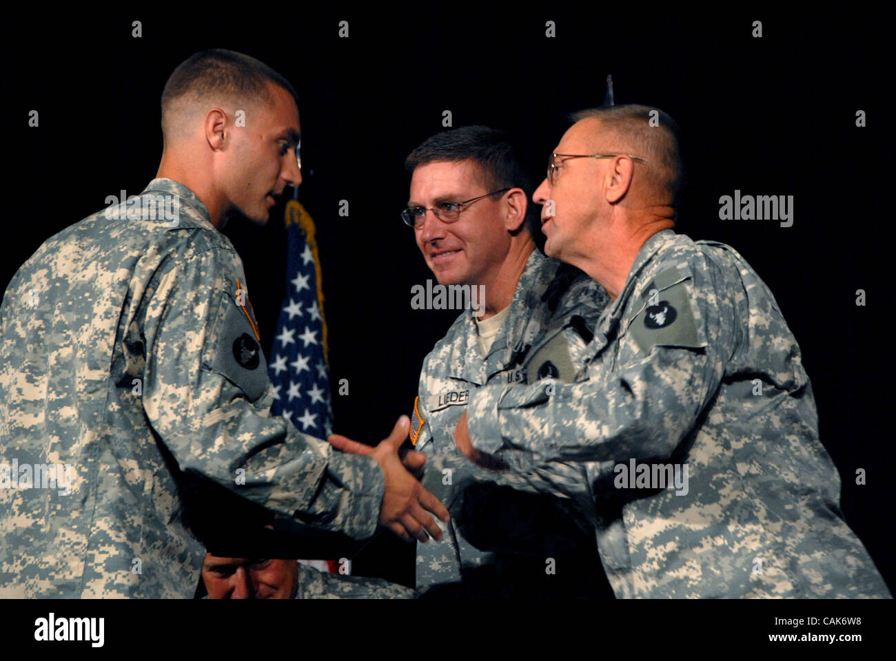 JOEY MCLEISTER • jmcleister@startribune.com St. Paul,Mn.,Sat.,Sept. 22 ...