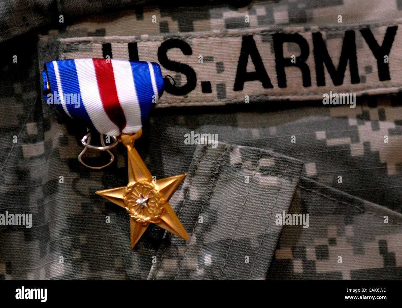 JOEY MCLEISTER • jmcleister@startribune.com St. Paul,Mn.,Sat.,Sept. 22 ...