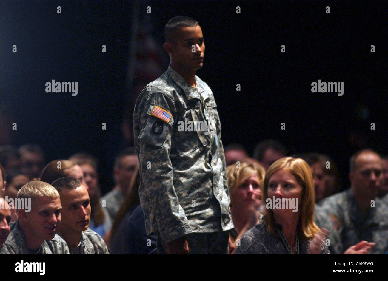 JOEY MCLEISTER • jmcleister@startribune.com St. Paul,Mn.,Sat.,Sept. 22 ...