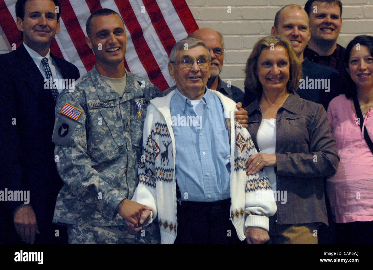 JOEY MCLEISTER • jmcleister@startribune.com St. Paul,Mn.,Sat.,Sept. 22 ...