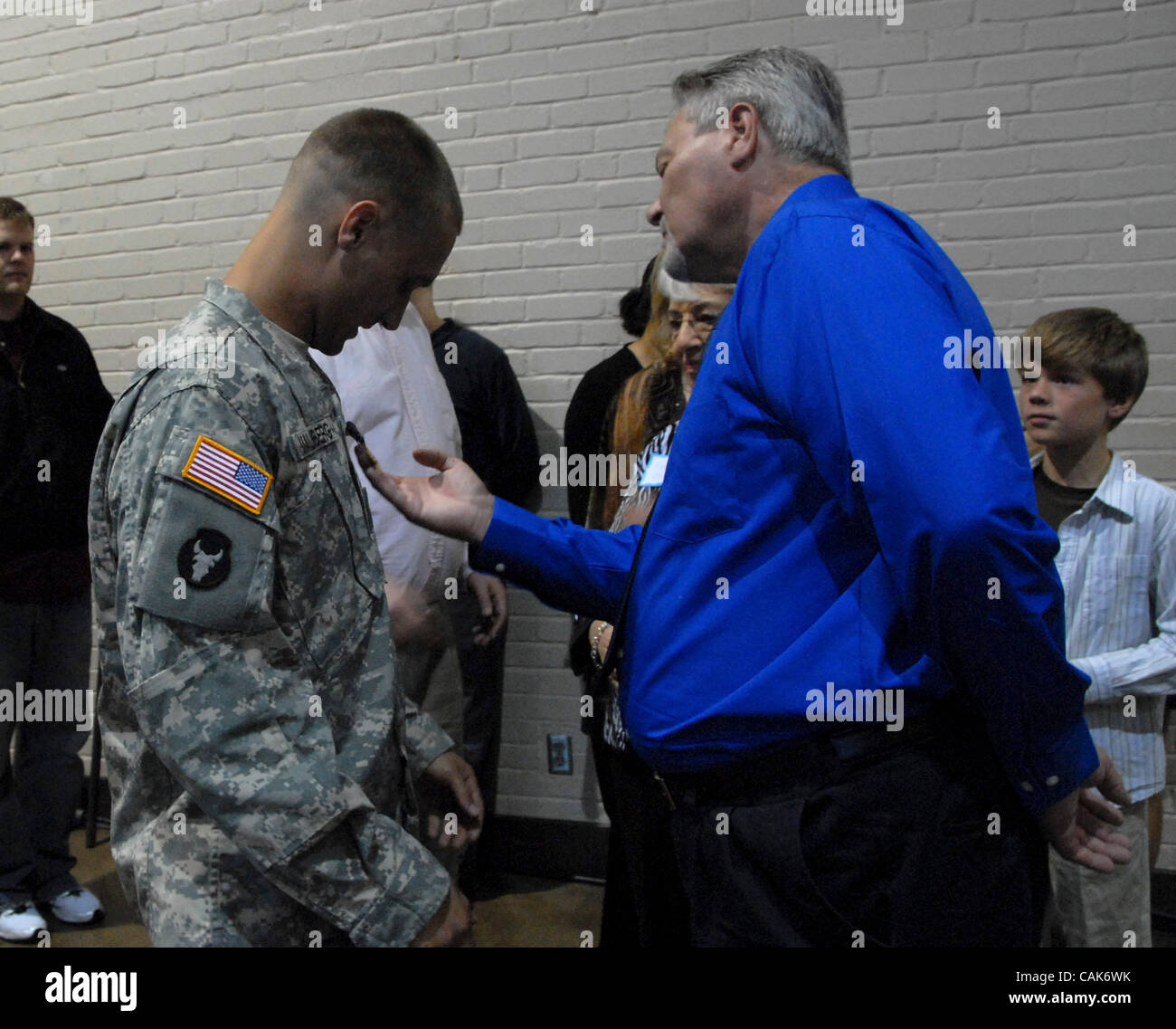 JOEY MCLEISTER • jmcleister@startribune.com St. Paul,Mn.,Sat.,Sept. 22 ...