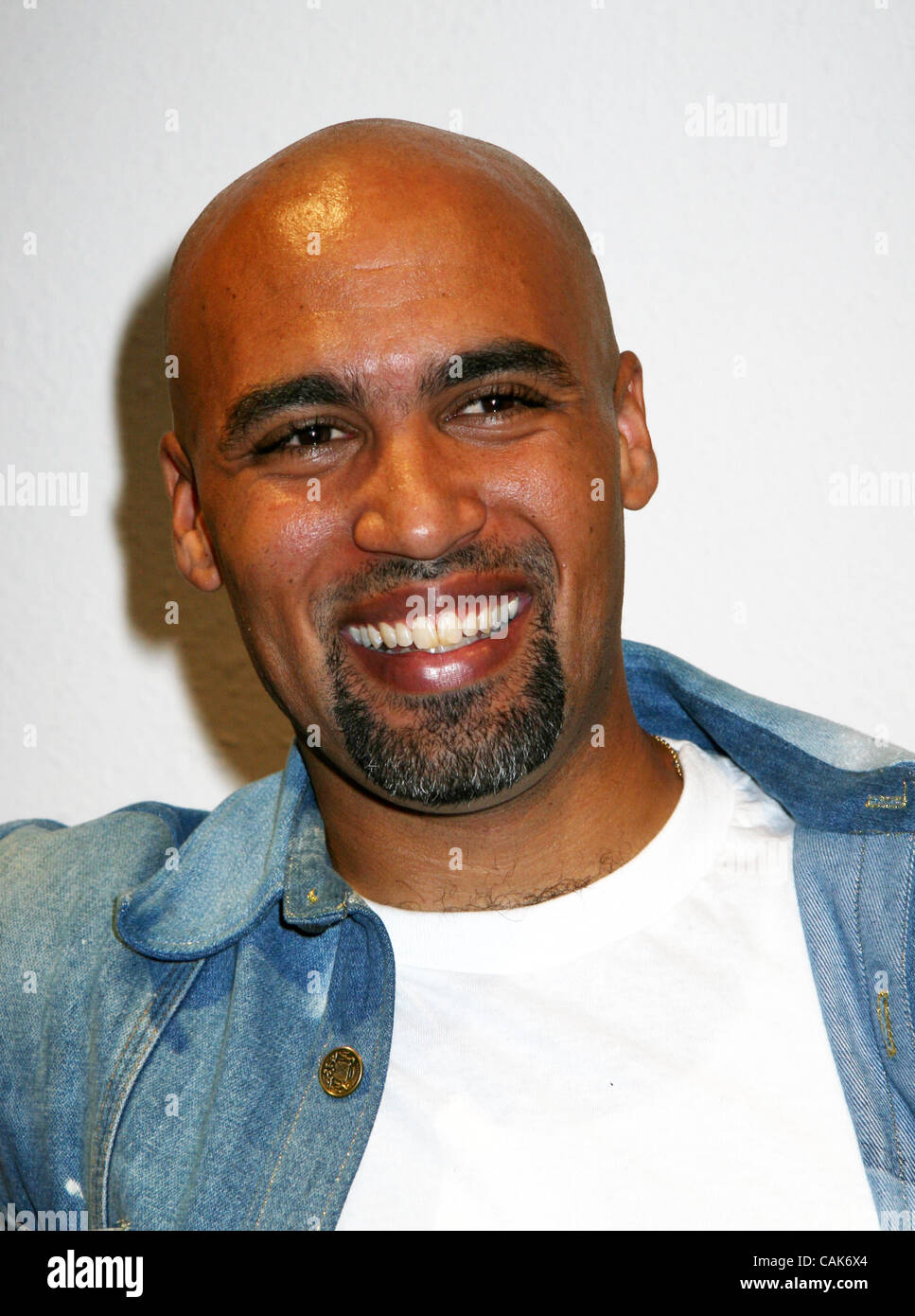 Peter harper hi-res stock photography and images - Alamy