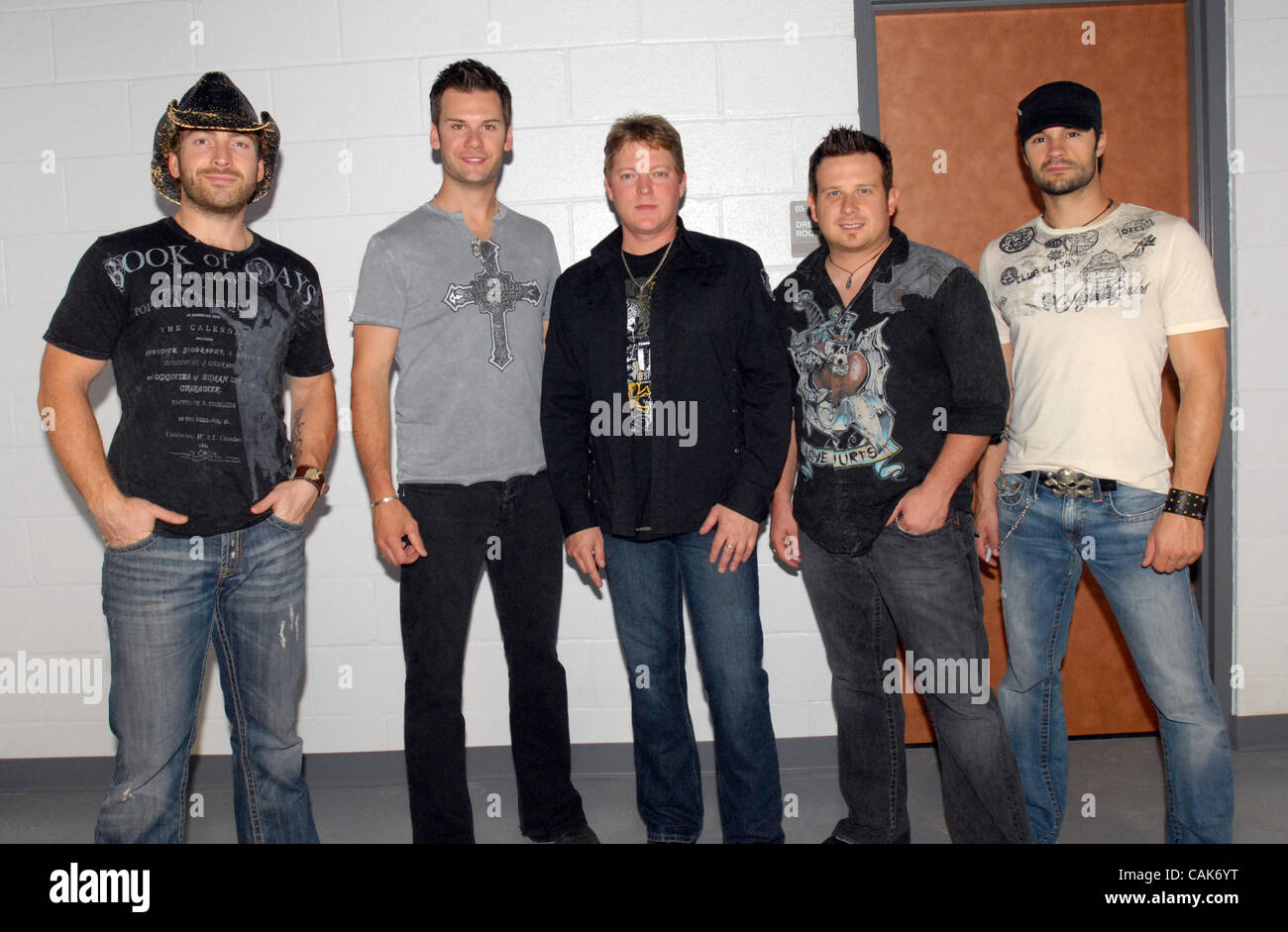 David pichette hi-res stock photography and images - Alamy