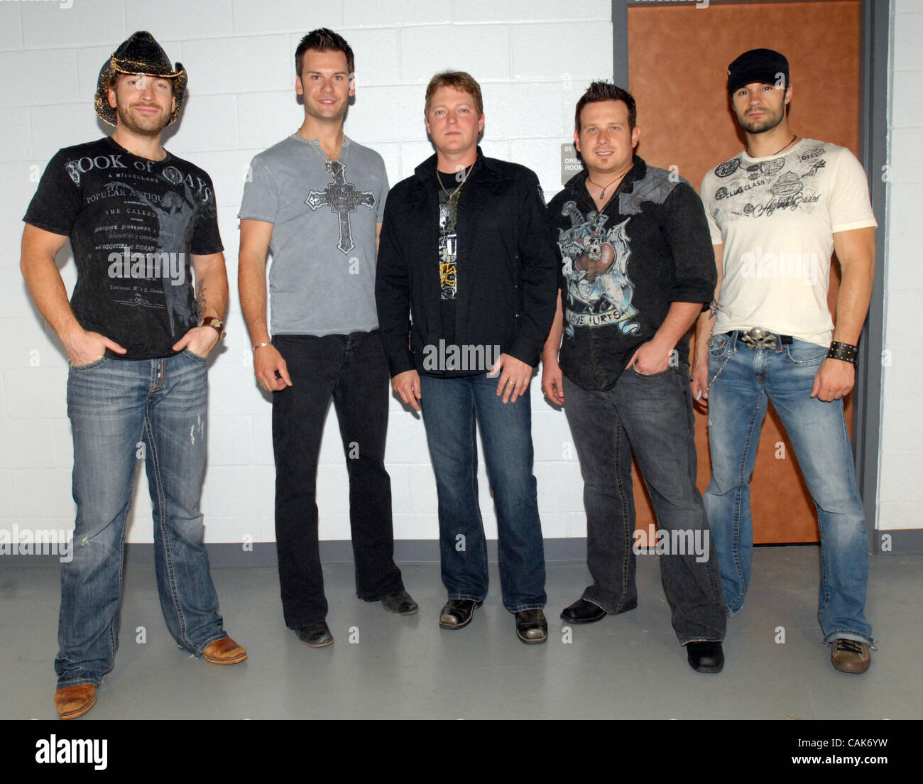 David pichette of emerson drive hi-res stock photography and images - Alamy