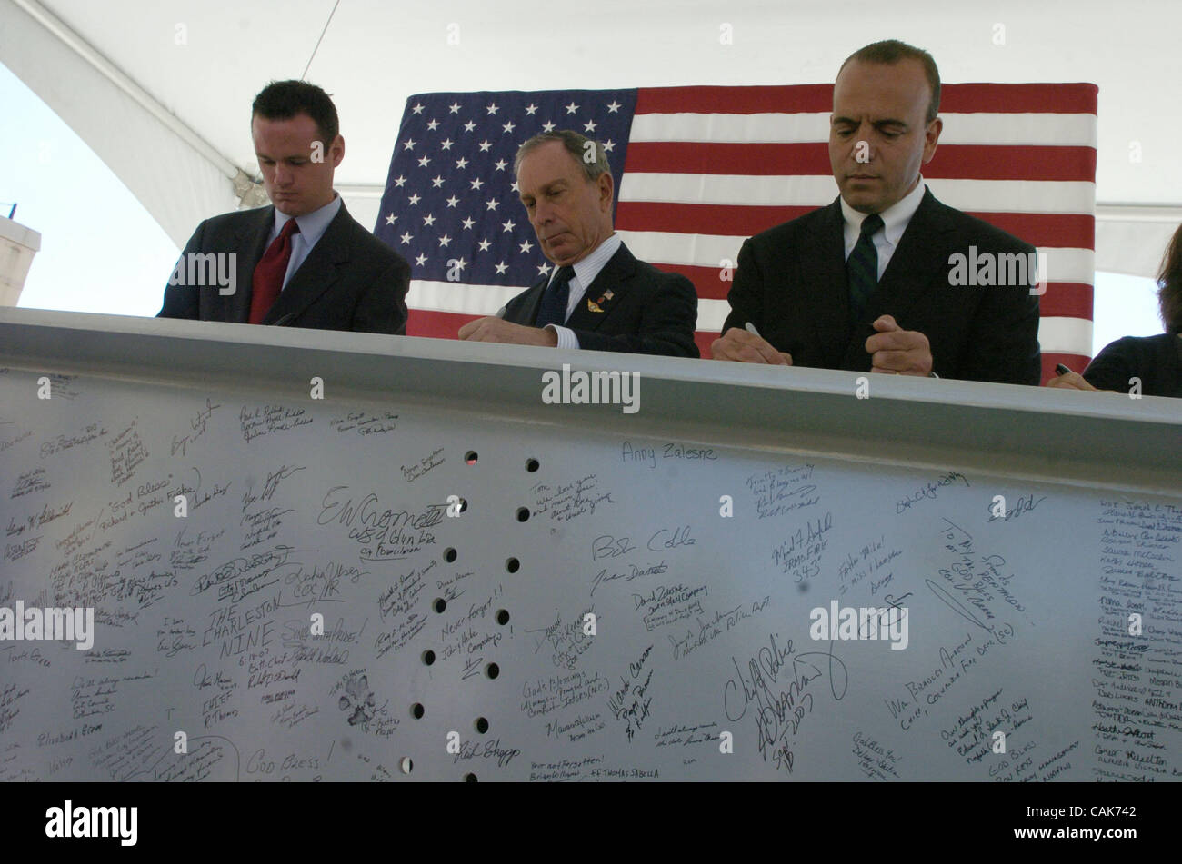 Ravenstahl hi-res stock photography and images - Alamy