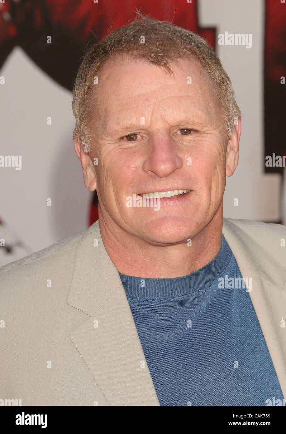 Richard Clapp's Instagram, Twitter & Facebook on IDCrawl