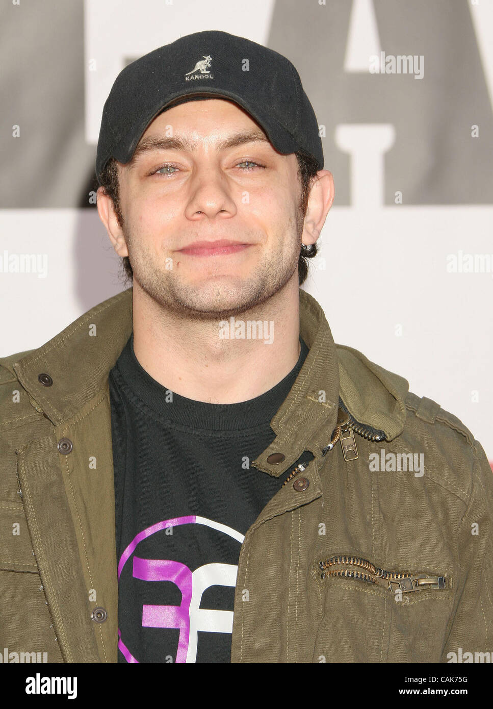 Premiere game plan hi-res stock photography and images - Alamy