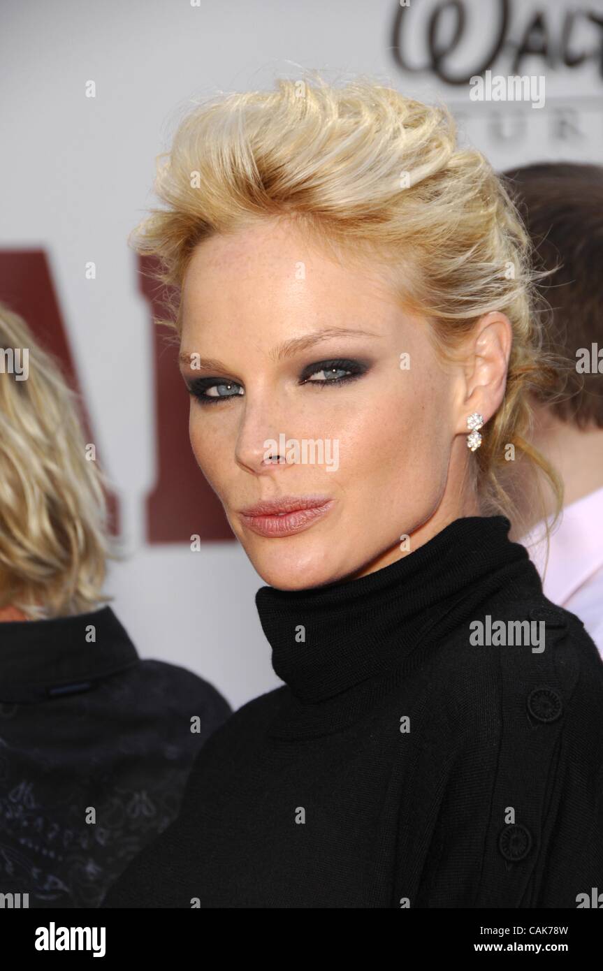 Kate nauta hi-res stock photography and images - Alamy