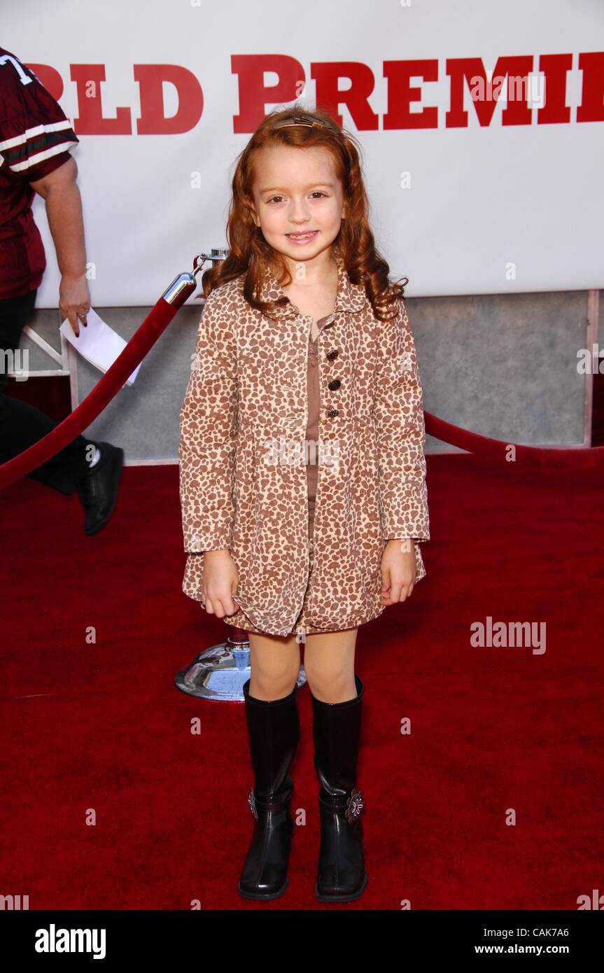 Piper mackenzie harris hi-res stock photography and images - Alamy