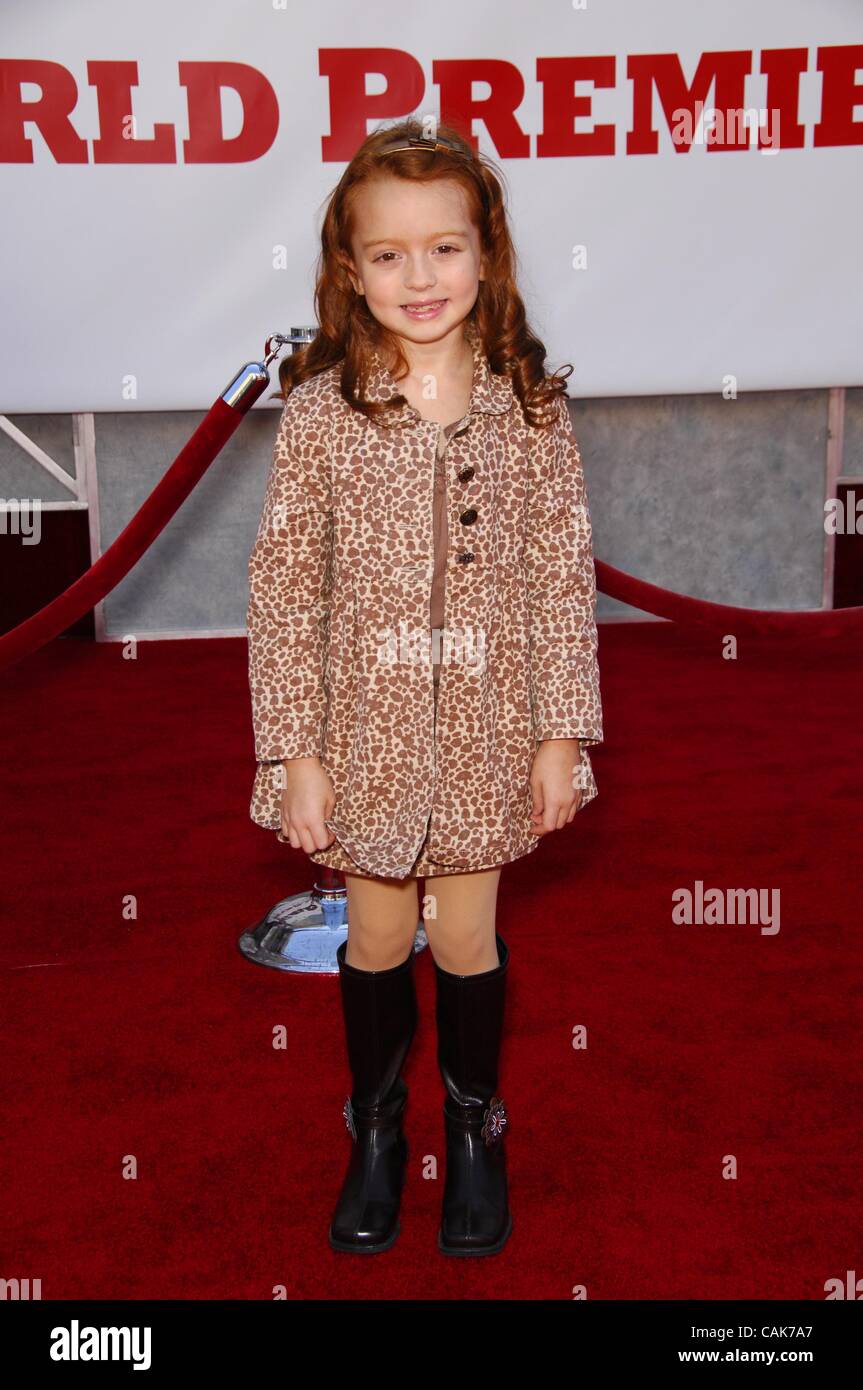 Piper mackenzie harris hi-res stock photography and images - Alamy