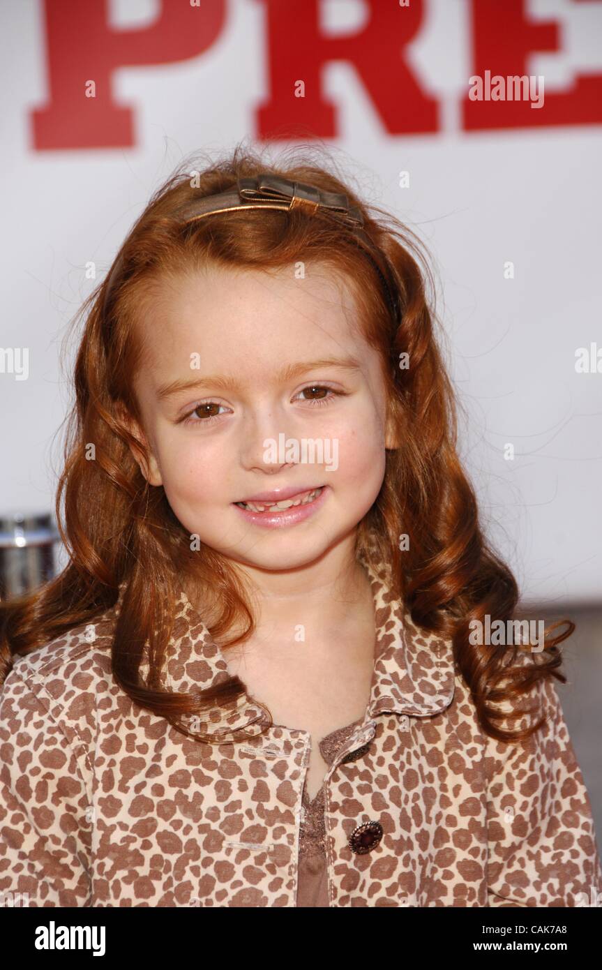 Piper mackenzie harris hi-res stock photography and images - Alamy