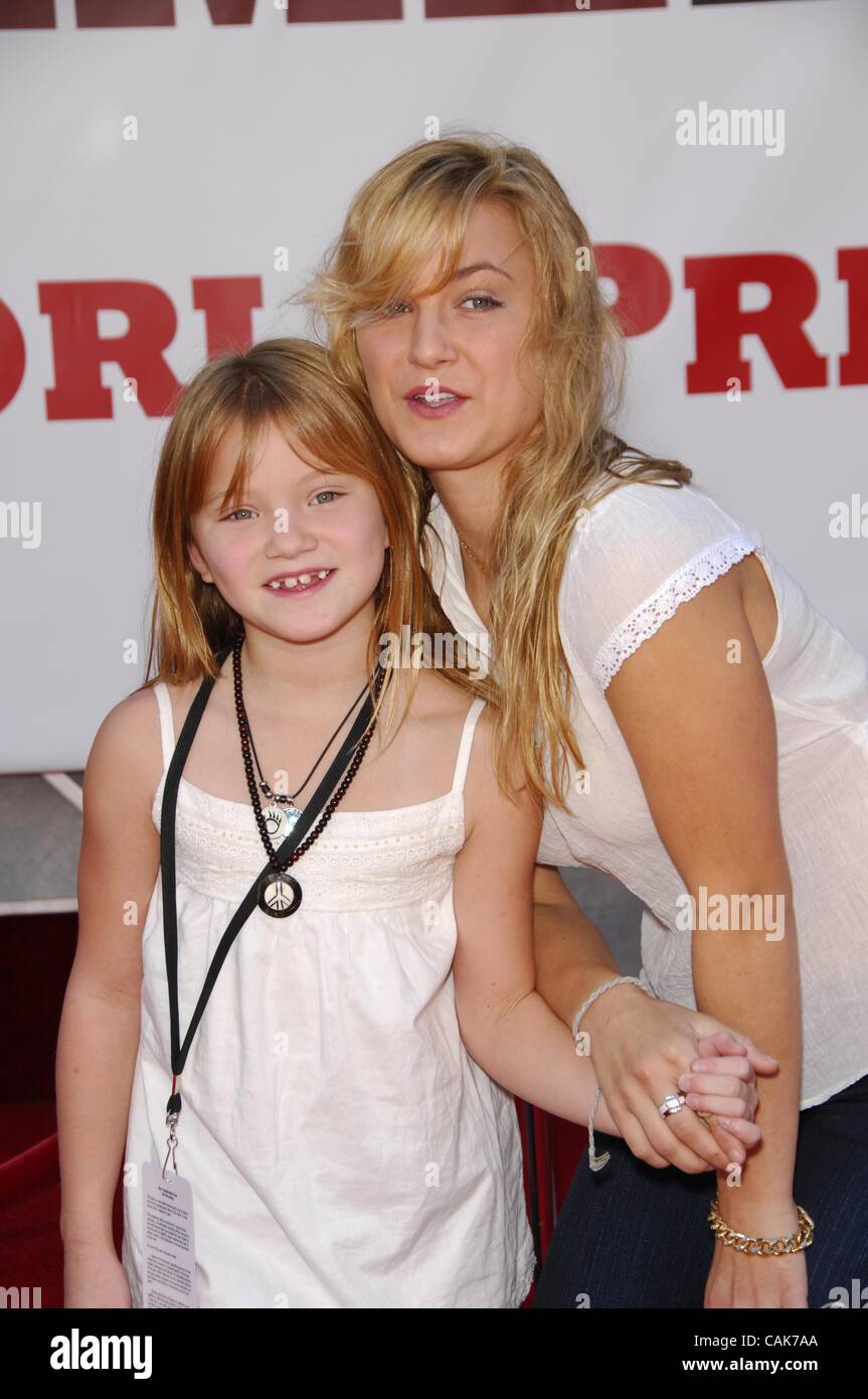 Presley tucker hi-res stock photography and images - Alamy