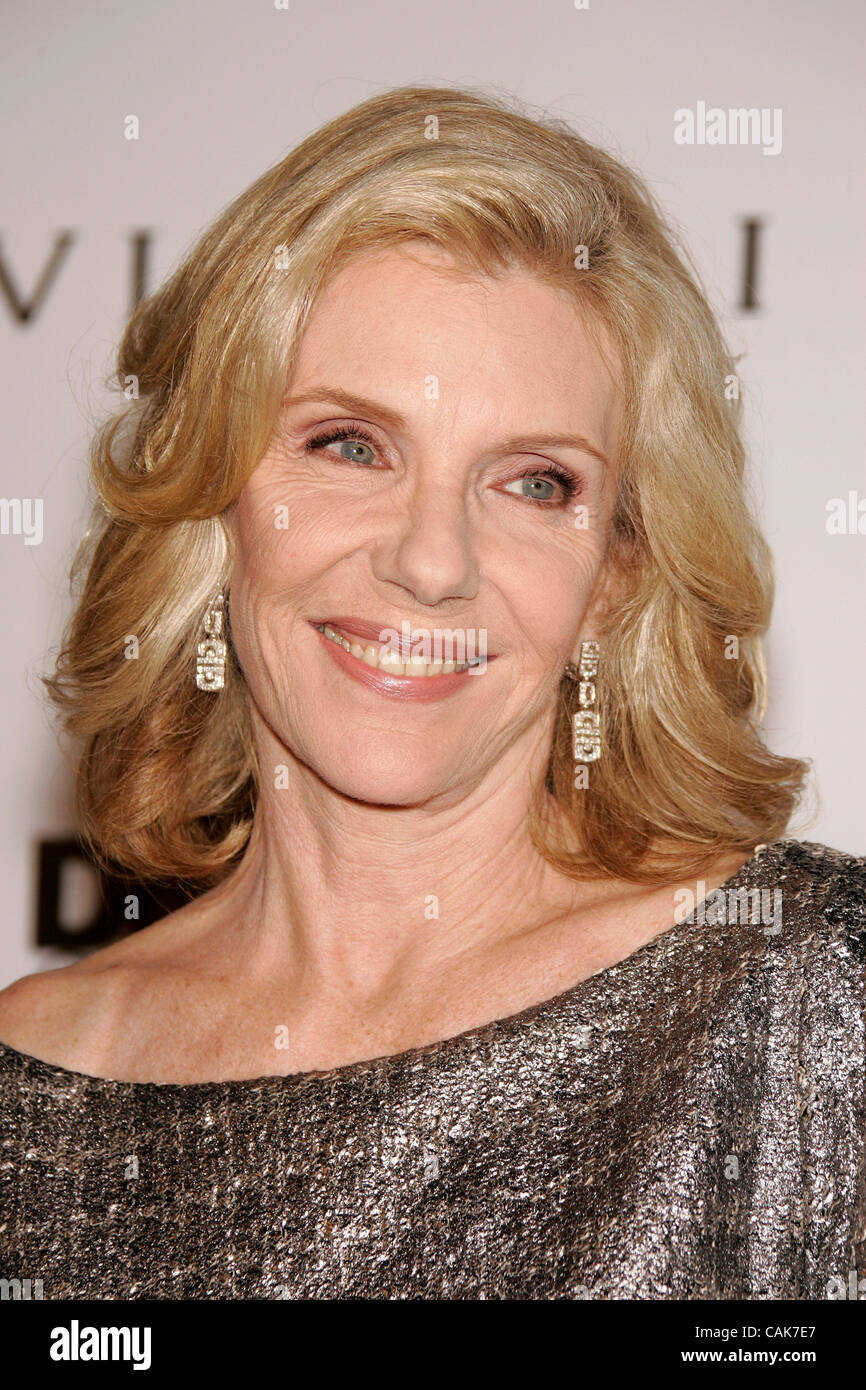 Where she won the best actress award hi-res stock photography and ...