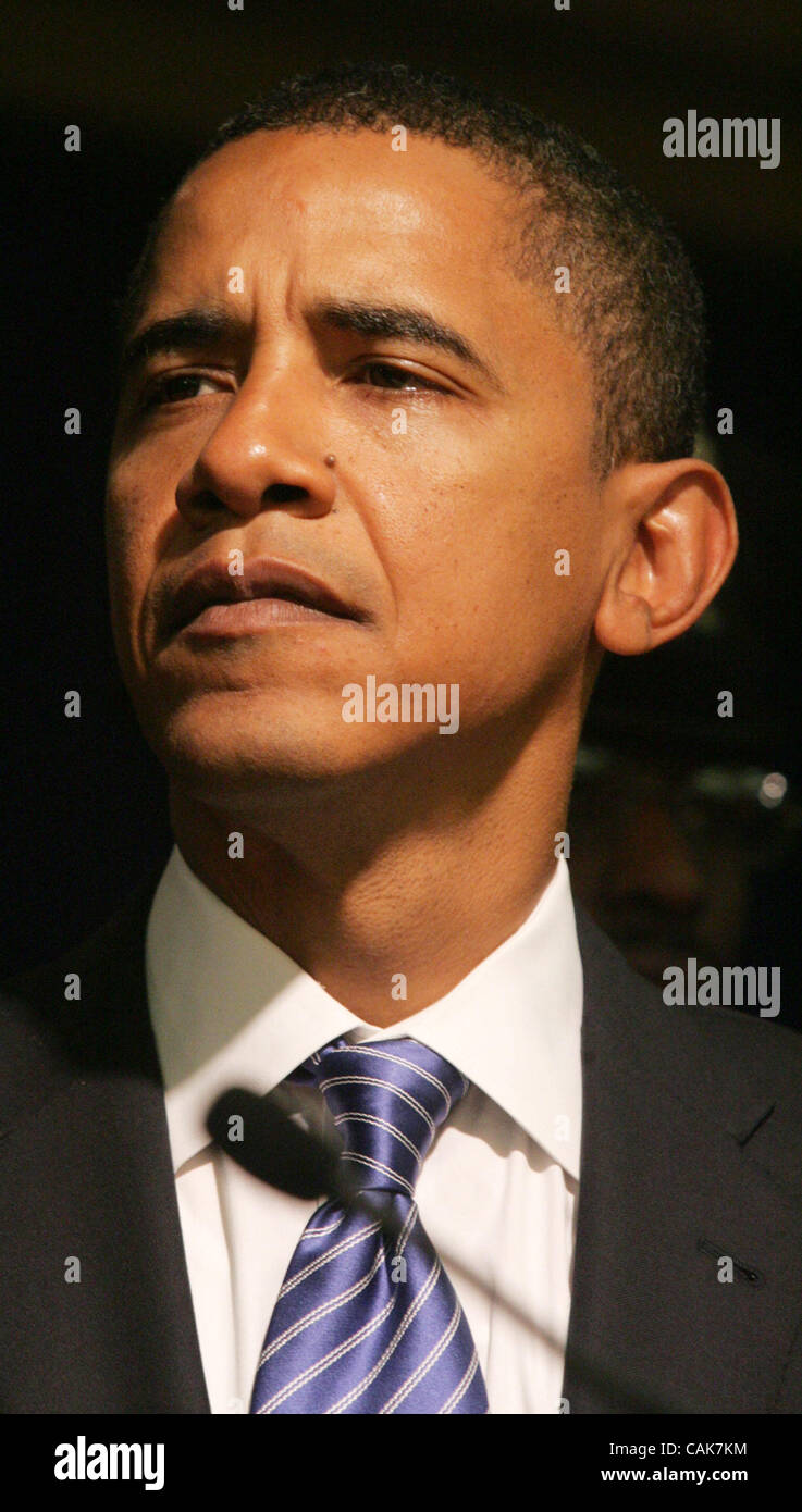 Omni berkshire place new york city hi-res stock photography and images ...