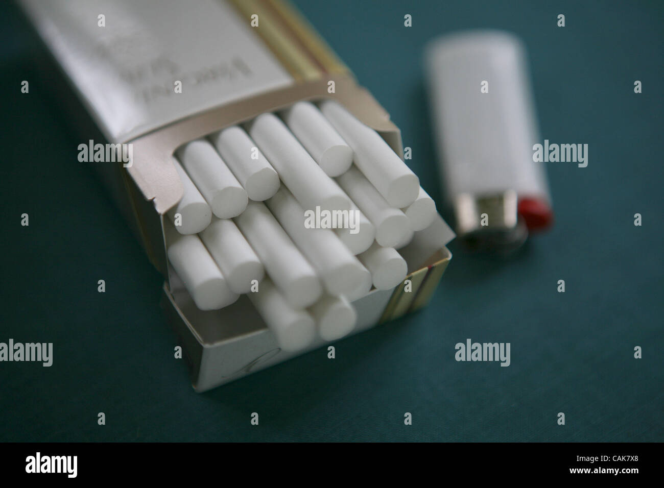 Marianna florida hi-res stock photography and images - Alamy