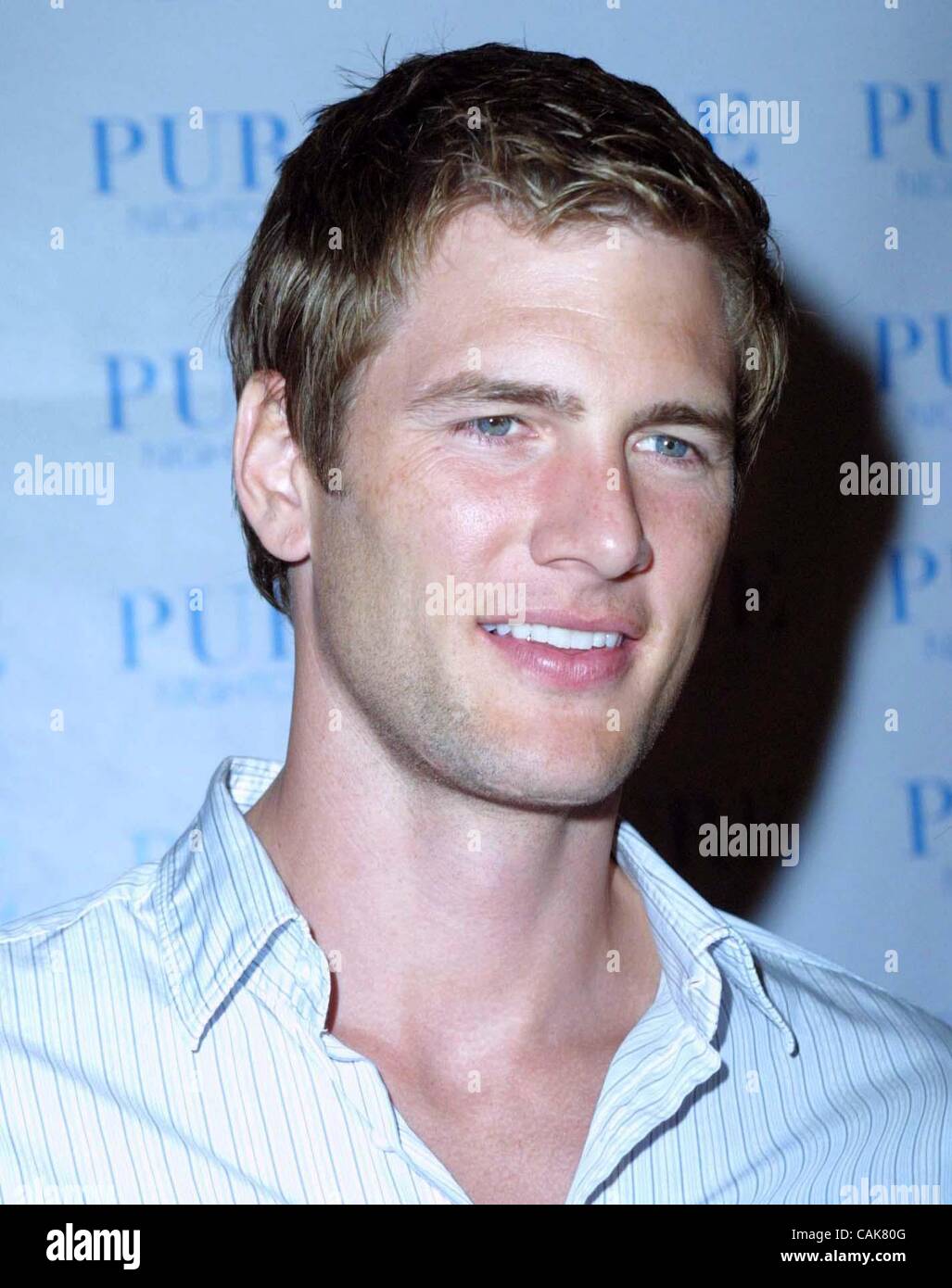 Sept. 24, 2007 - Hollywood, California, U.S. - K54758EG.THE CAST OF NBC ...