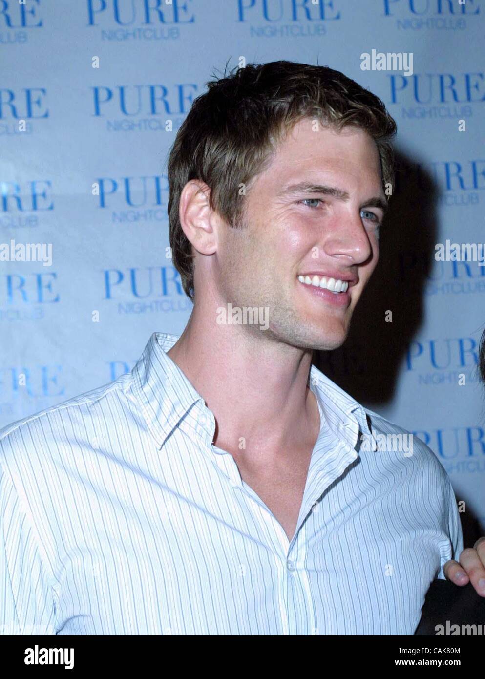 Sept. 24, 2007 - Hollywood, California, U.S. - K54758EG.THE CAST OF NBC ...